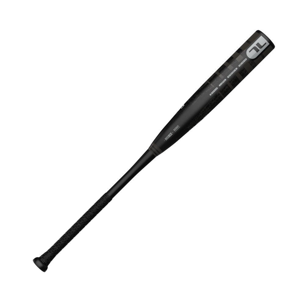 Baseball Metal Bats