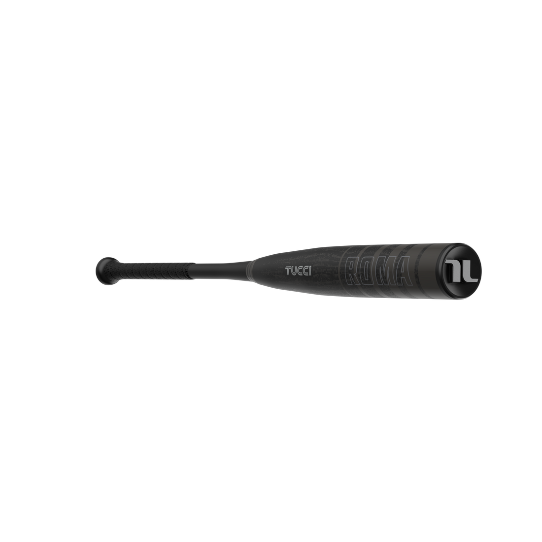 ROMA (-3) BBCOR BASEBALL BAT