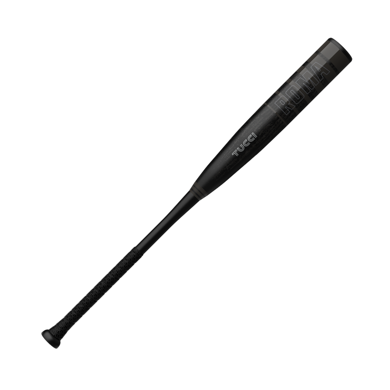 Baseball Metal Bats