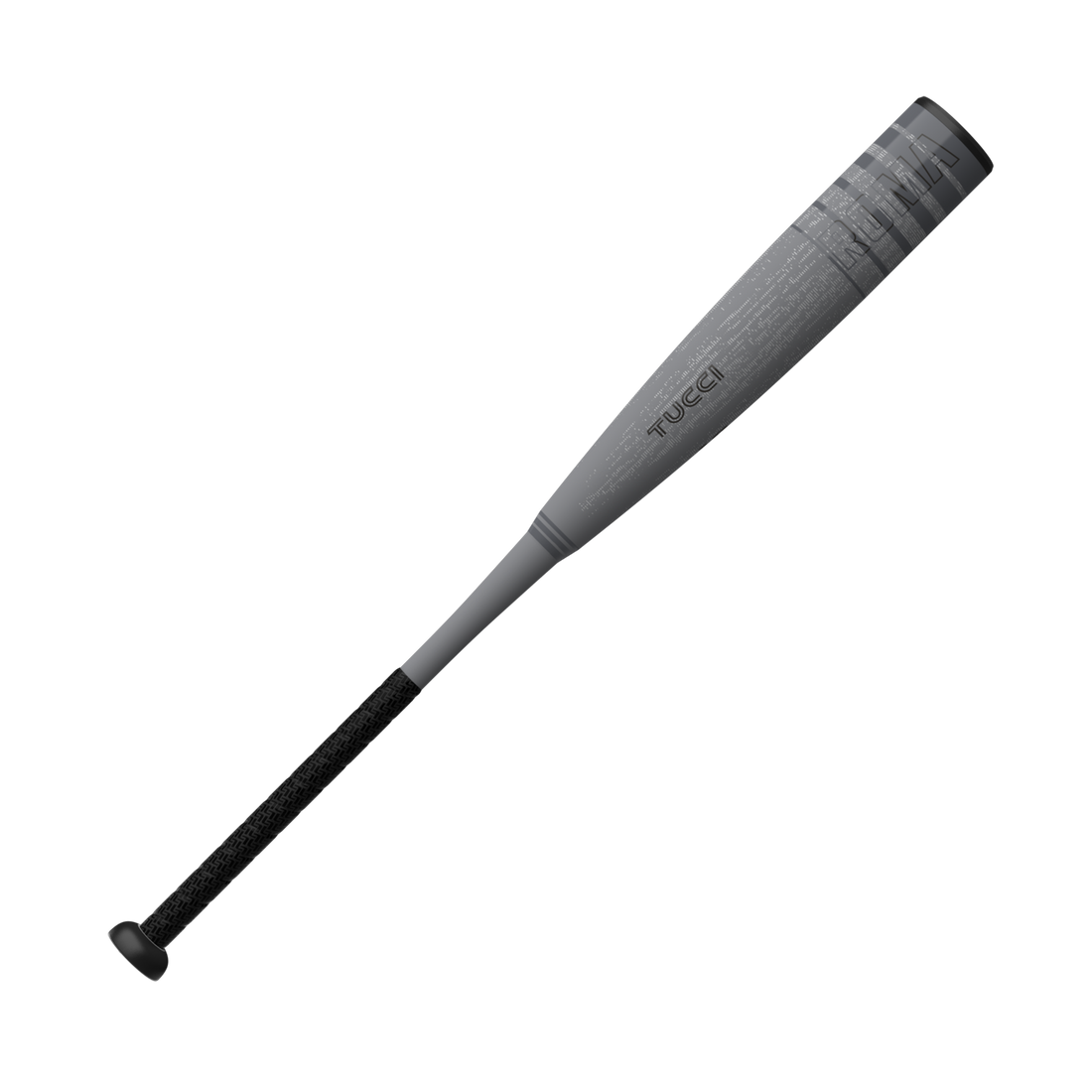 Baseball Metal Bats