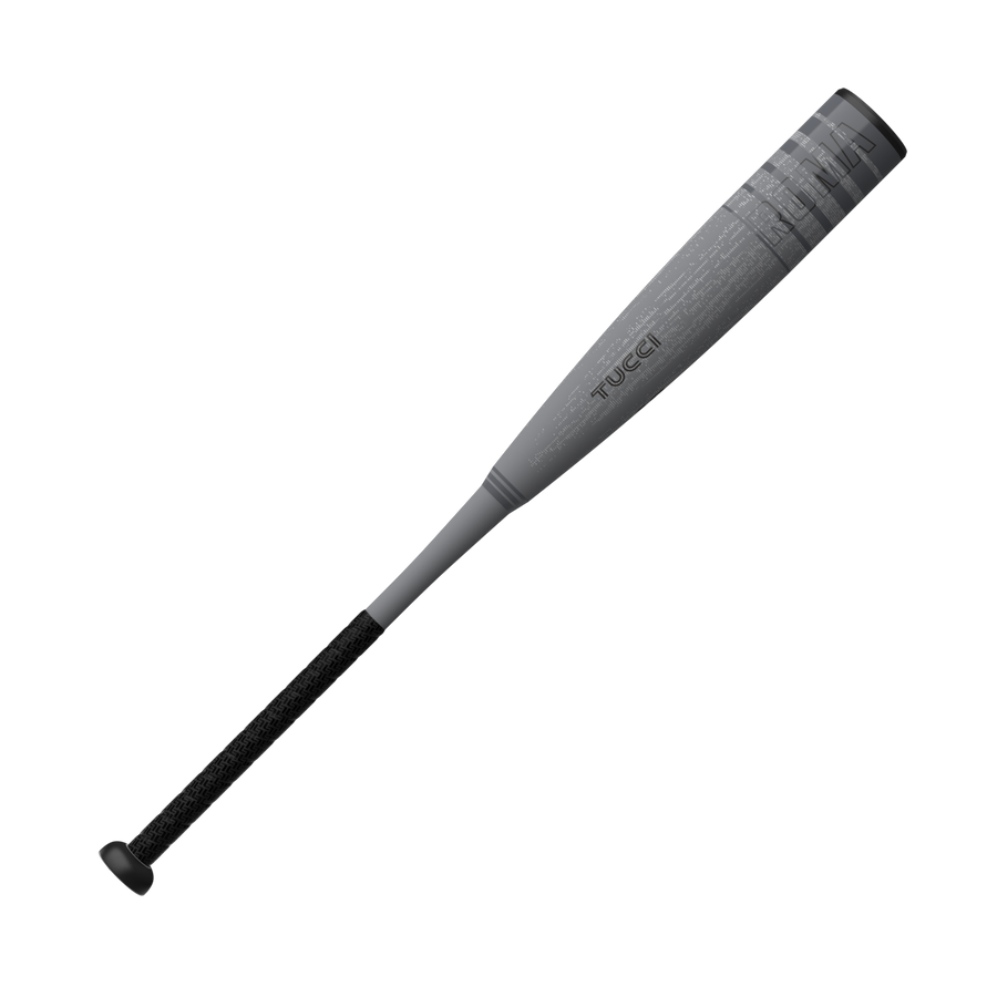 Baseball Metal Bats