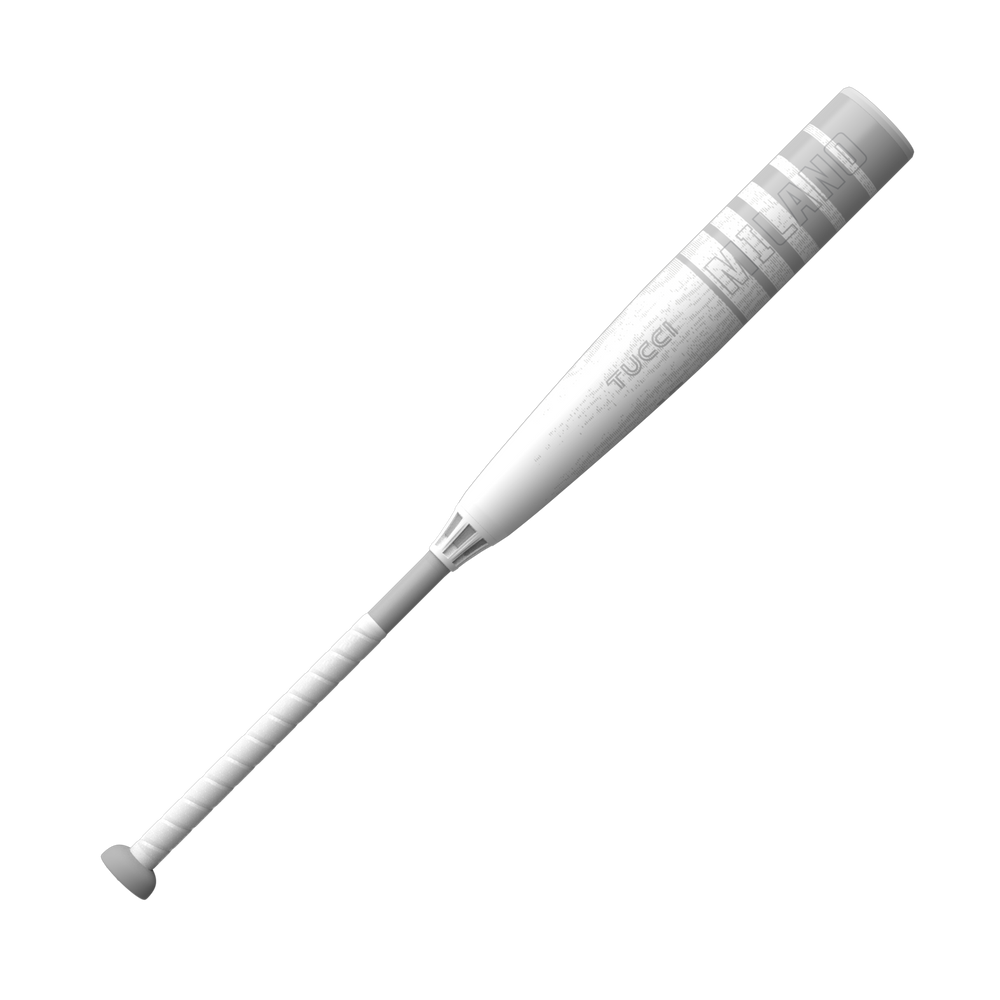 Baseball Metal Bats