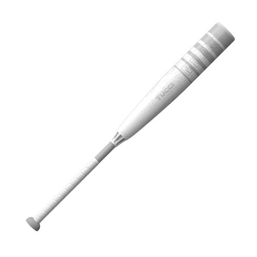 USSSA Baseball