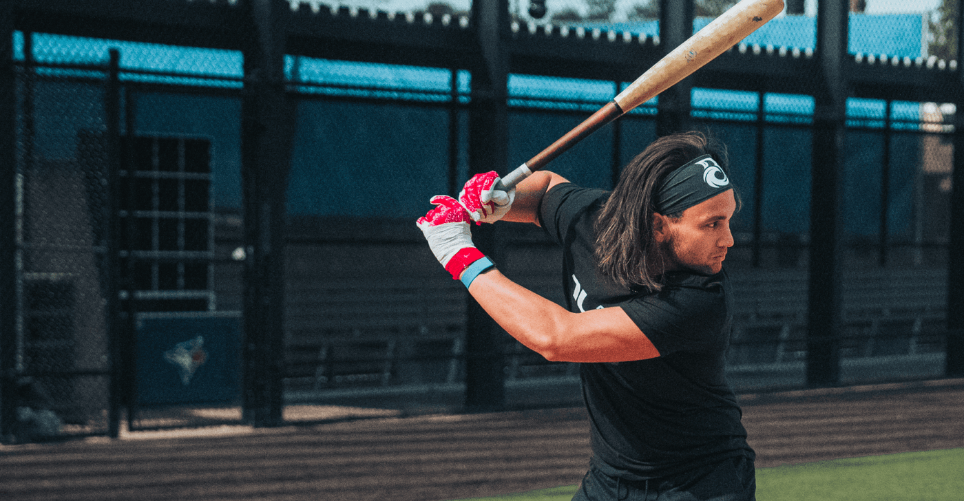 TUCCI | Official Site | Baseball and Softball Equipment