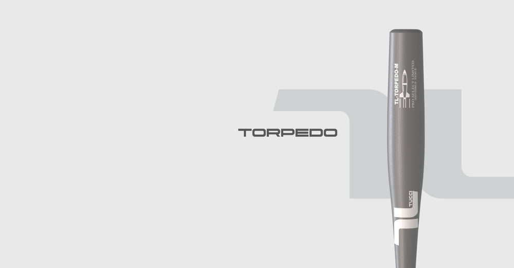 TUCCI | Official Site | Baseball and Softball Equipment