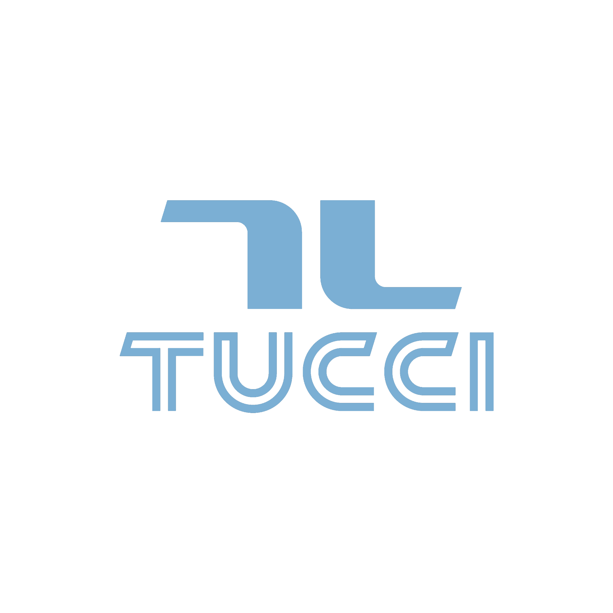 TUCCI Gift Card