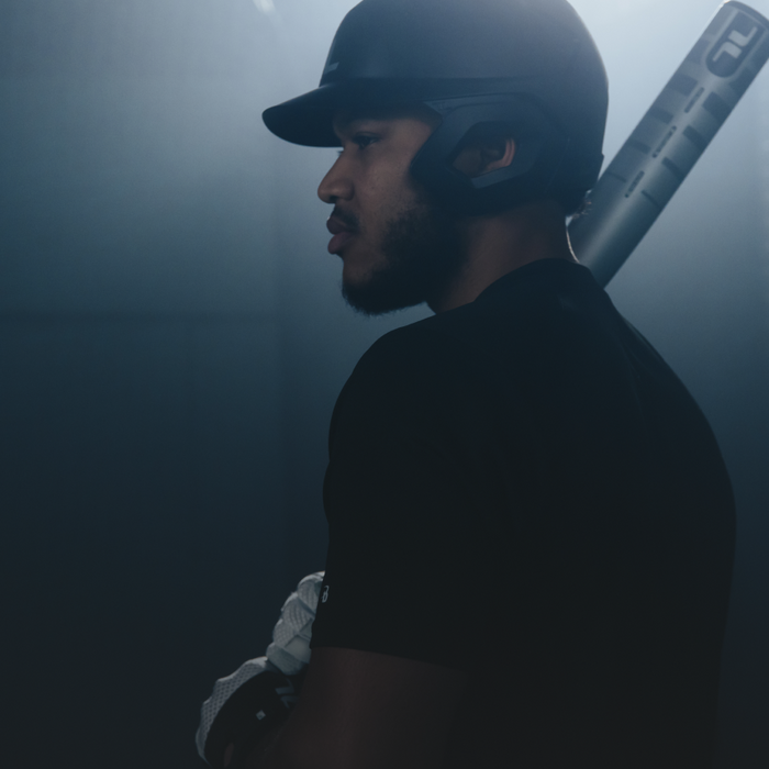 TUCCI | Official Site | Baseball and Softball Equipment