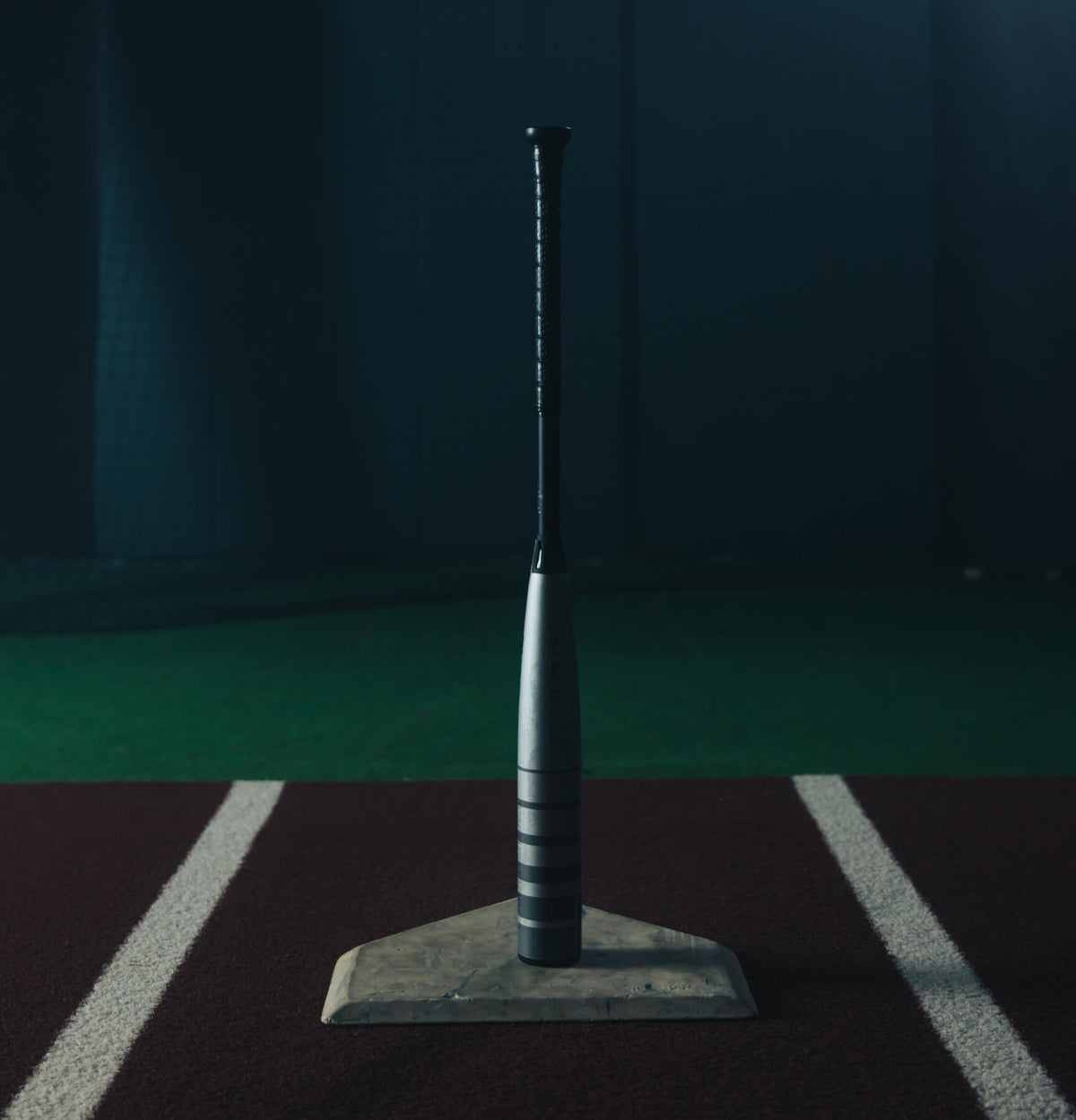 TUCCI | Sitio oficial | Equipo de béisbol y softbol