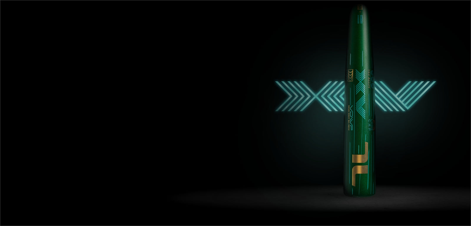 TUCCI | Official Site | Baseball and Softball Equipment