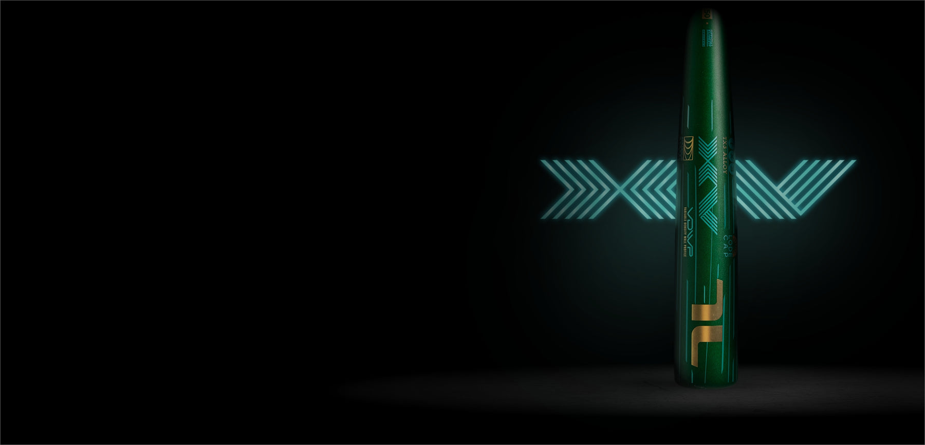 TUCCI | Official Site | Baseball and Softball Equipment