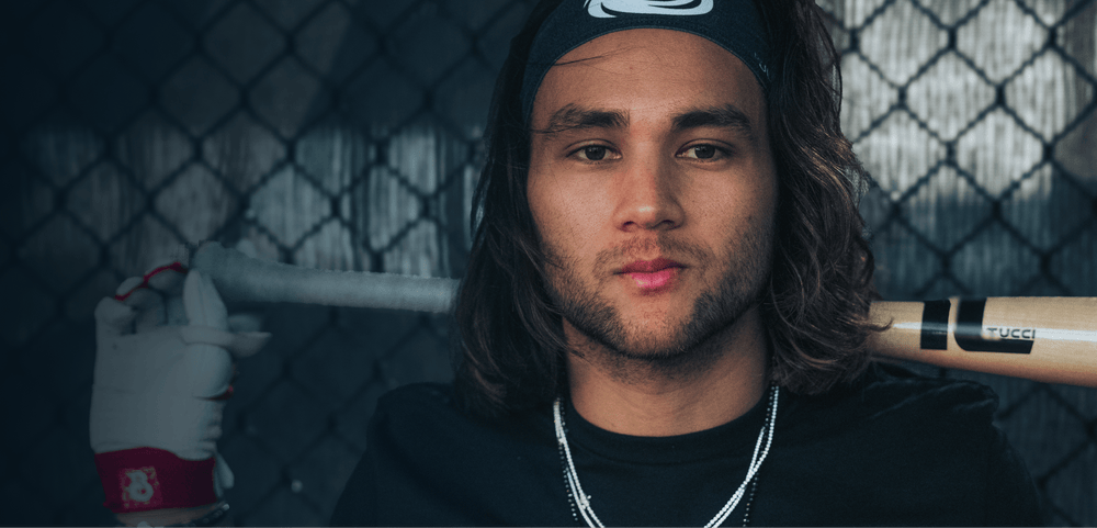 TUCCI | Official Site | Baseball and Softball Equipment