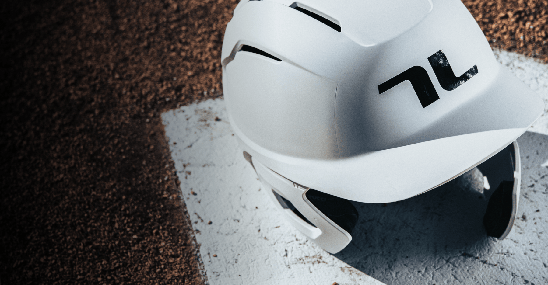 TUCCI | Official Site | Baseball and Softball Equipment
