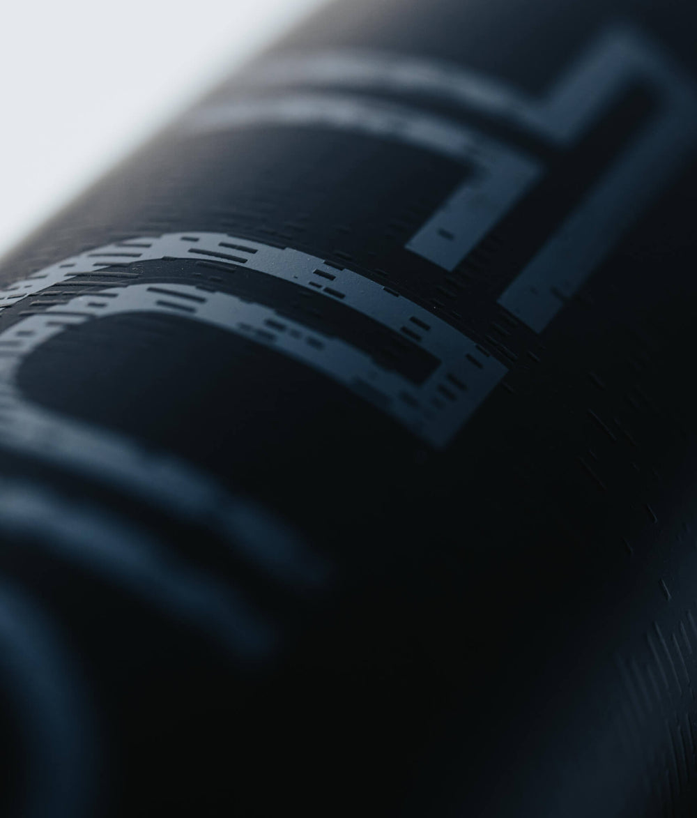 TUCCI | Official Site | Baseball and Softball Equipment